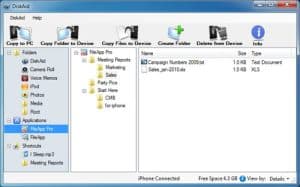 iMazing Review: Pros, Cons and Does It Work
