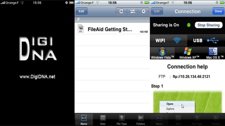 iMazing Review: Pros, Cons and Does It Work