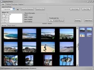 CopyTrans Review: My Honest Opinion in 2025