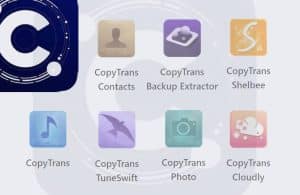 CopyTrans Review: My Honest Opinion in 2025