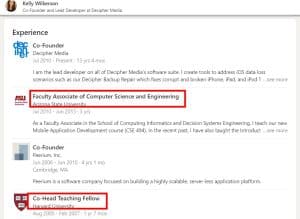 Decipher TextMessage Review: An Under-the-Radar Yet Valuable Tool ...
