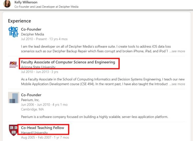 Decipher TextMessage Review: An Under-the-Radar Yet Valuable Tool ...
