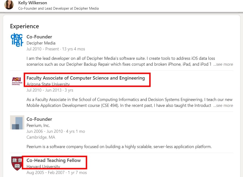 Decipher TextMessage Review: An Under-the-Radar Yet Valuable Tool ...